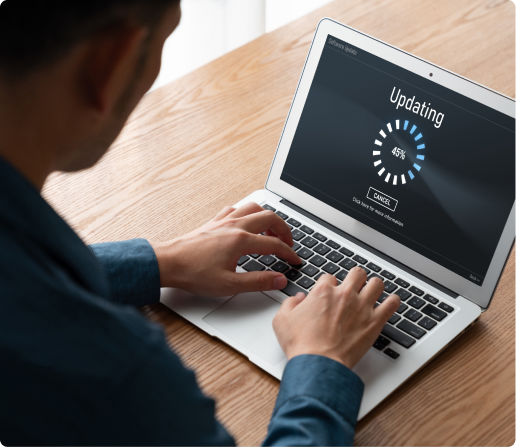 Flosum | DevOps Schedule Consultation